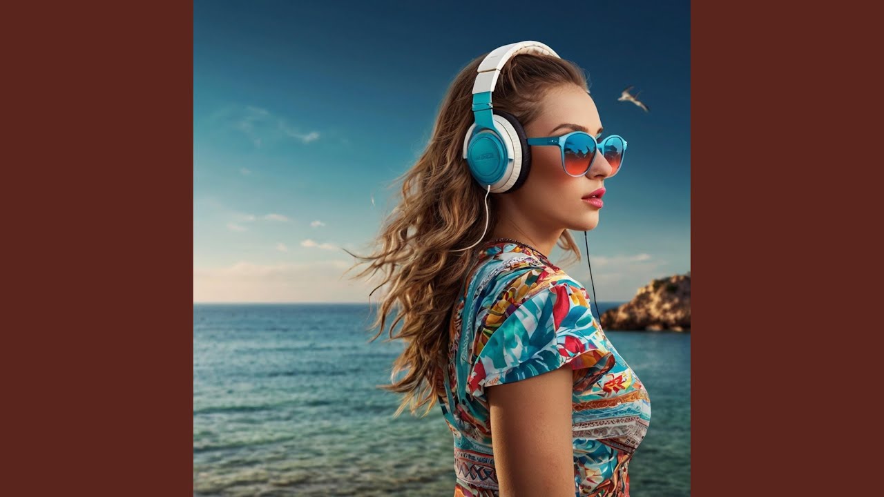 Neon Nation Neon Nights - YouTube