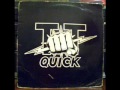 TT Quick - TT Quick | Releases | Discogs