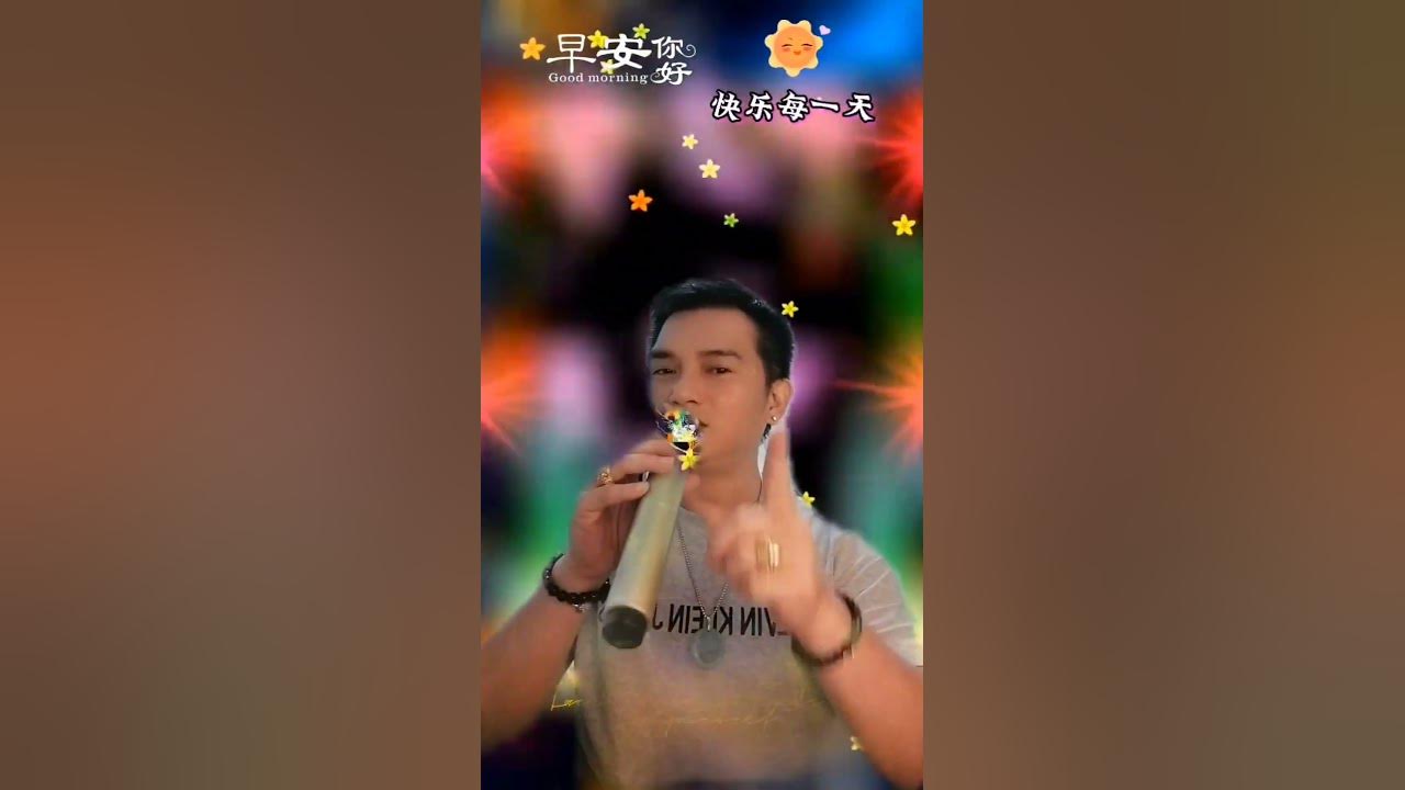 TikTok 0613 - YouTube