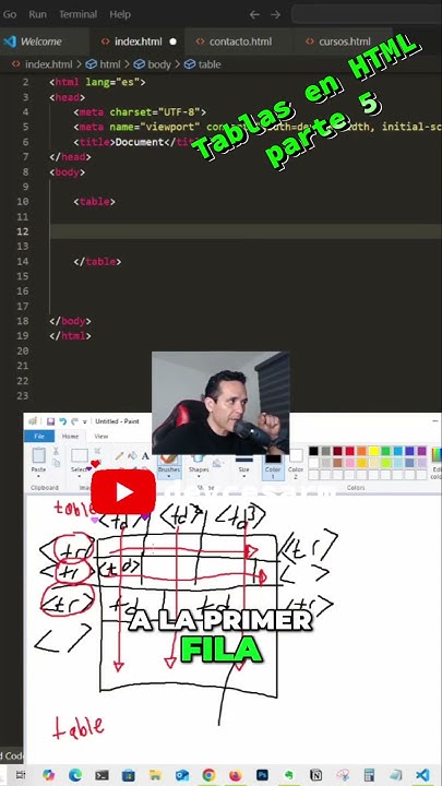 Desarrolladorweb Wordpress Programacion Java Velneo Youtube