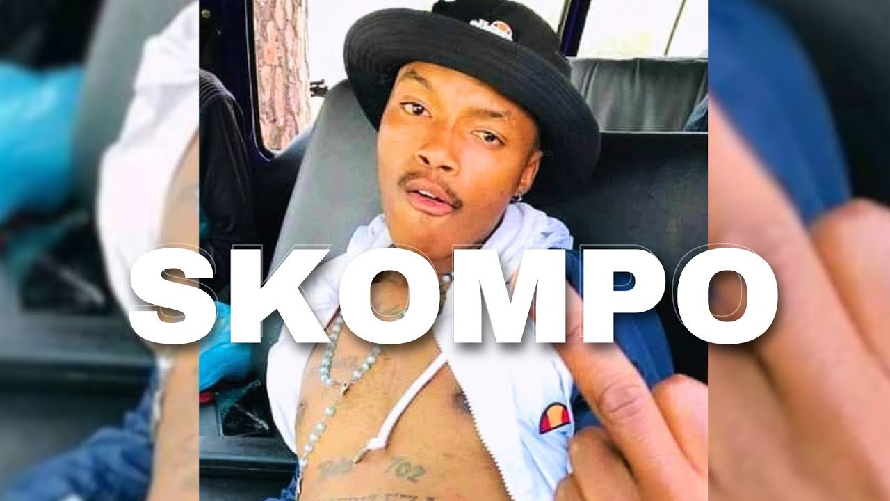 [FREE] Shebeshxt type beat x Lekompo type beat - ''SKOMPO'' - YouTube