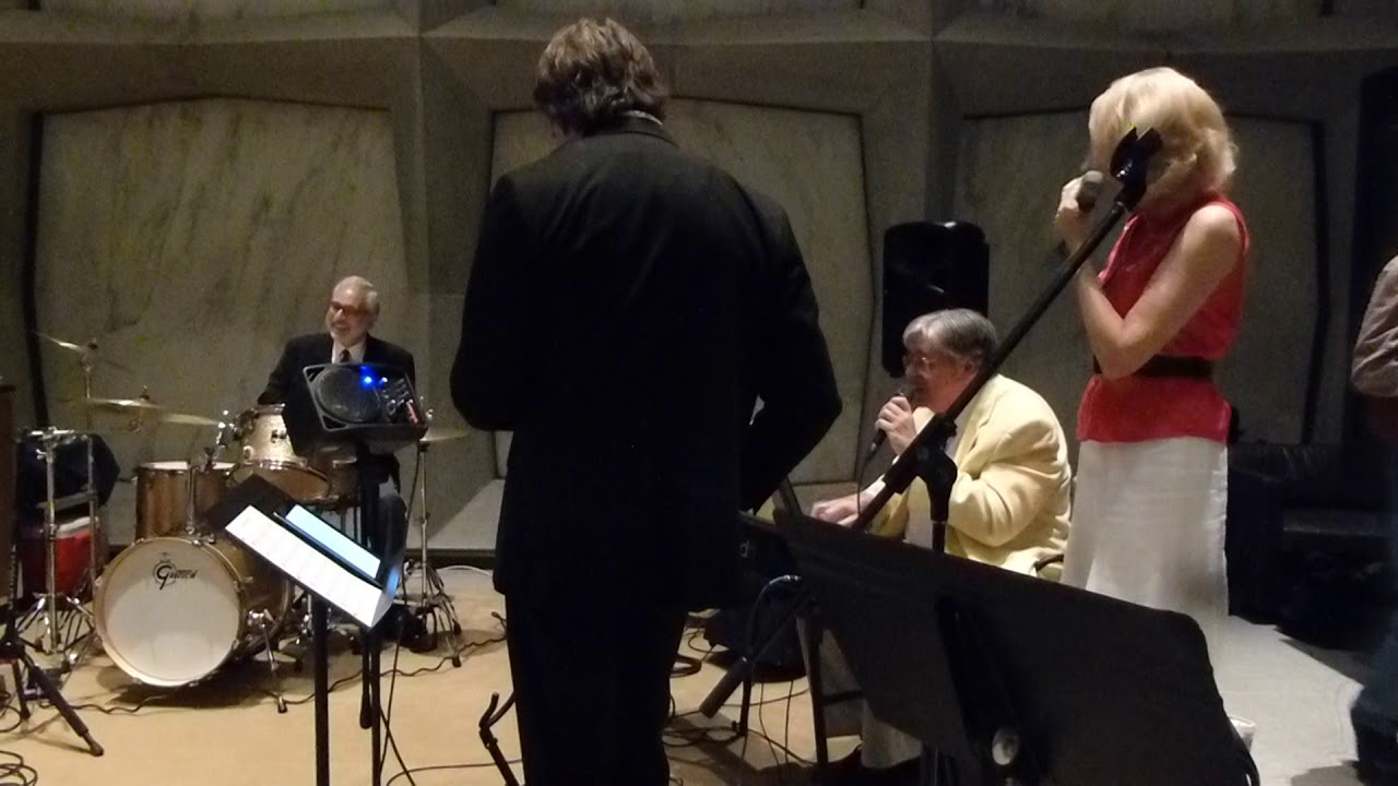 Bales - Gitlin Band - YouTube