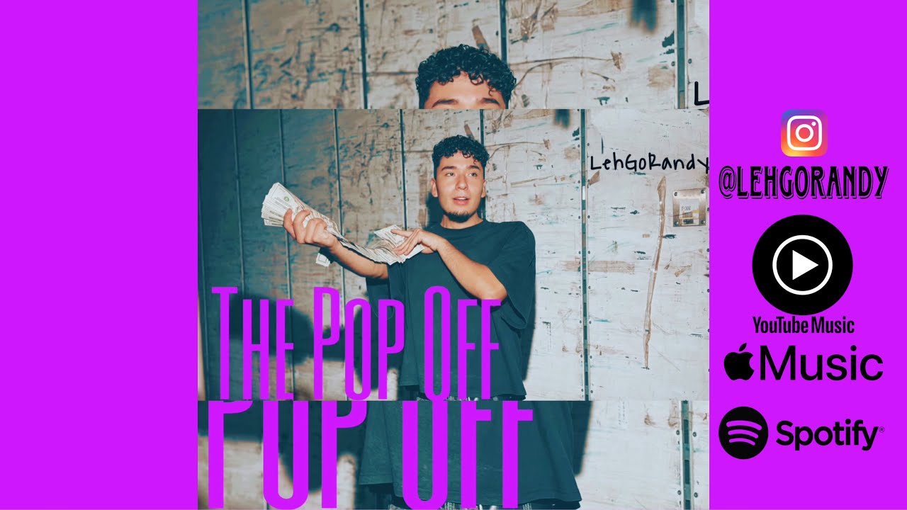 LIL SHAWTY - YouTube