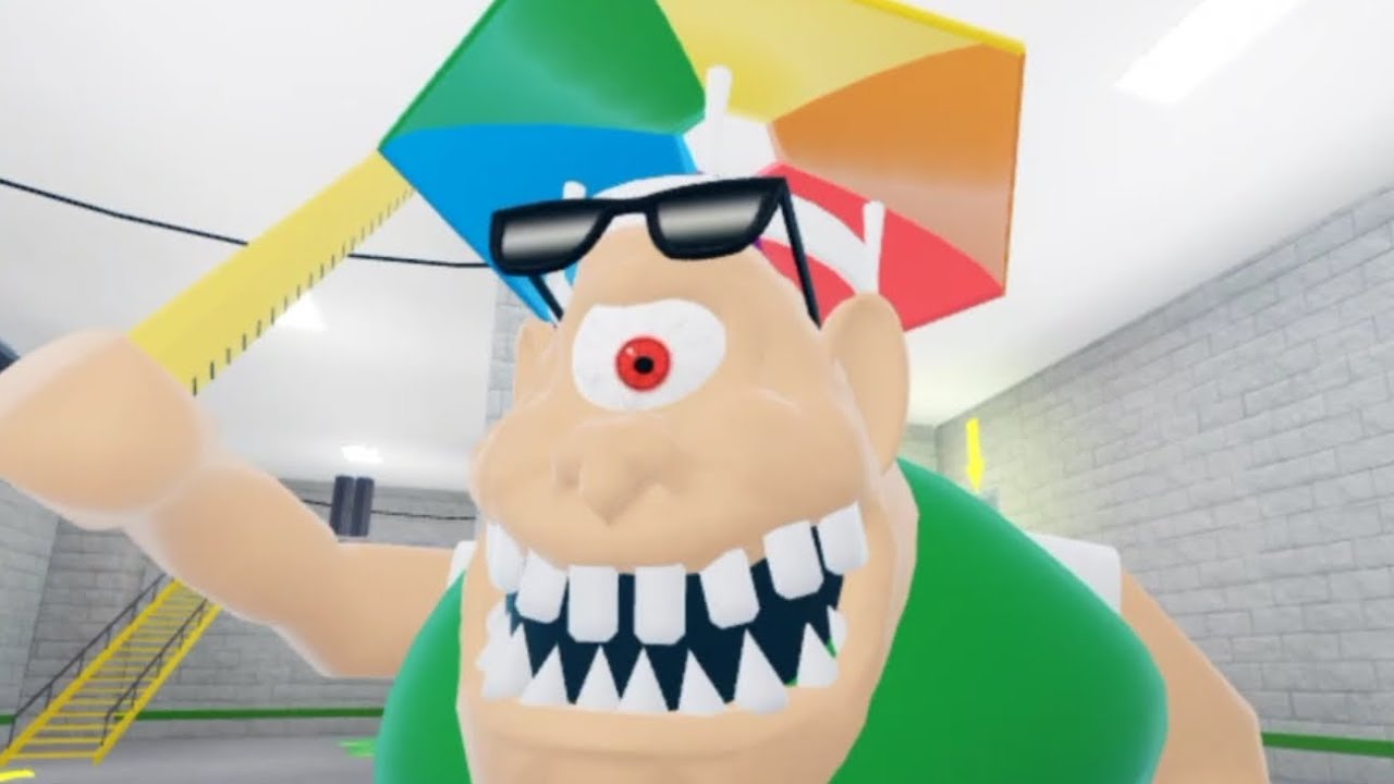 MR. STINKY DETENTION SUMMER JUSTIN VS MR. STINKY DETENTION SUMMER - YouTube