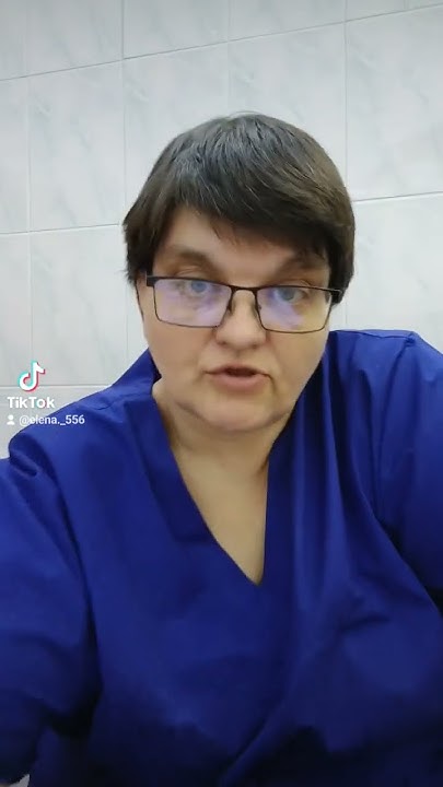 Я не всегда мягкая и пушистая Youtube
