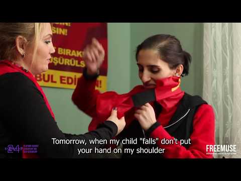 Grup Yorum şarkıları yasaklanamaz - Freemuse ve Susma Platformu