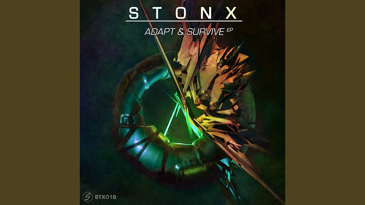 Dauer State - YouTube