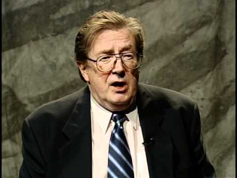 Michael Suess - Do you want the City Centre Airport open or closed ...