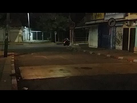 2121212121 - YouTube