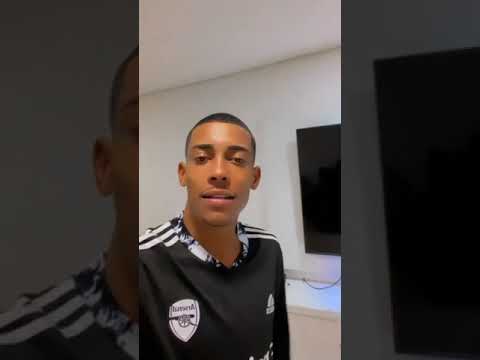 VÍDEO COMPLETO, MC POZE FOI TRAVADO PELA ACTZ WAR KKKKKK (FCC DE TRAVA ZAP)