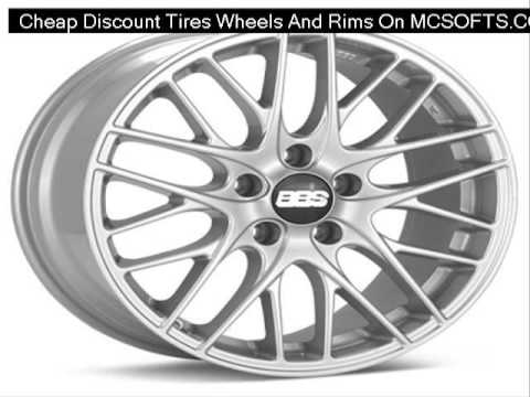 moda-md17-machined-wblack-accent-wheels Reviews - YouTube