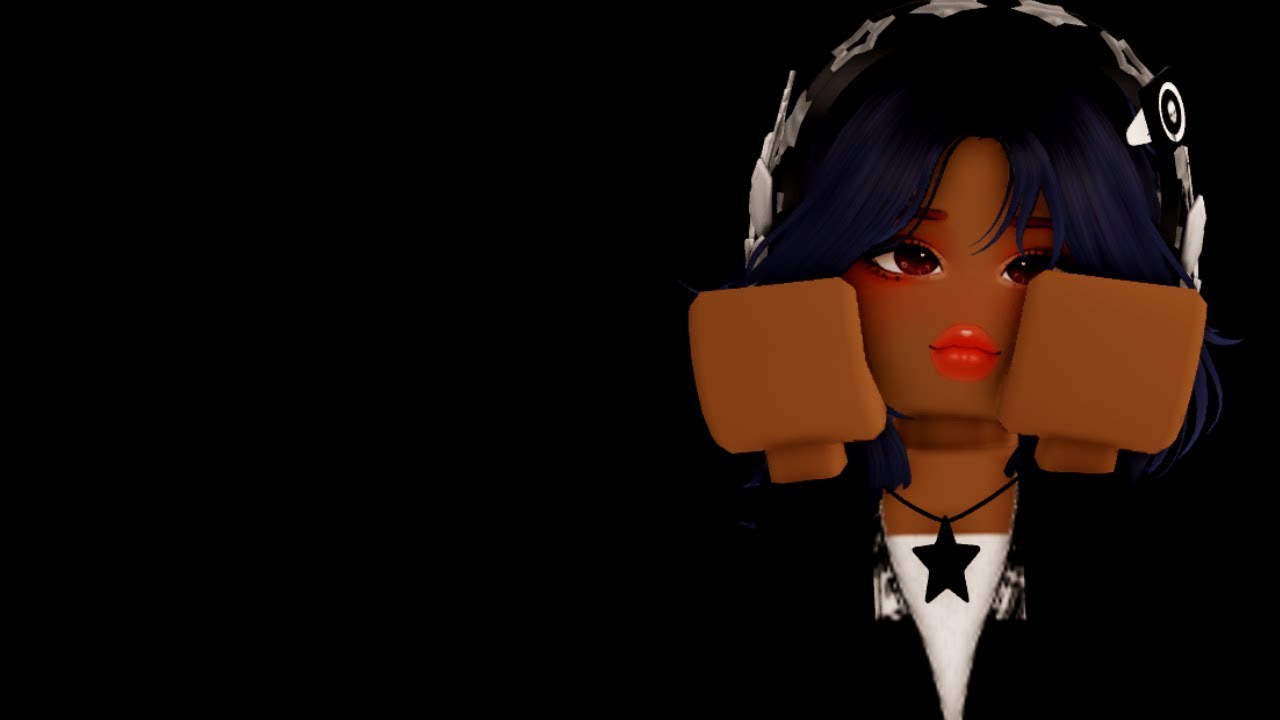 PARAXEN - 'Pandora' JAX Concept Teaser [ 4K ROBLOX KPOP ] - YouTube