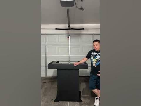 Watch the full setup on my channel. - YouTube