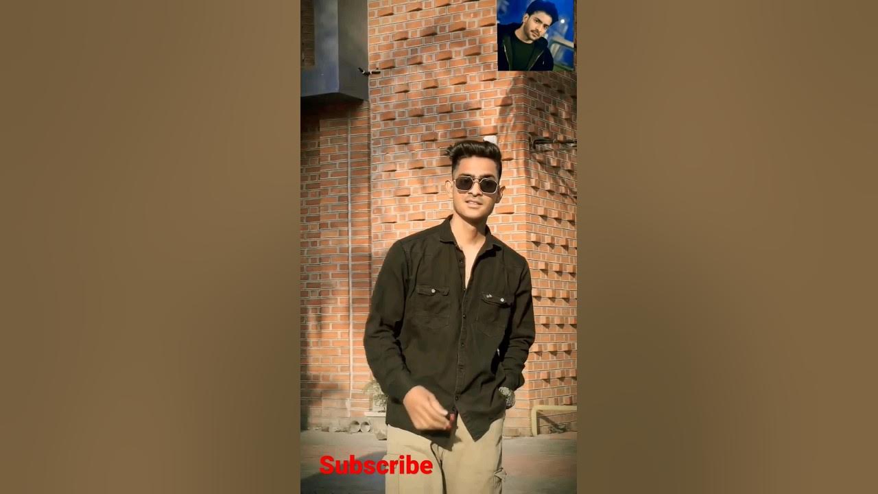 Daye Baye Attitude viral youtubeshorts YouTube daye-baye-attitude-viral-youtubeshorts-youtube