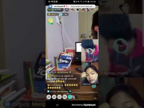 Bigo live(5)