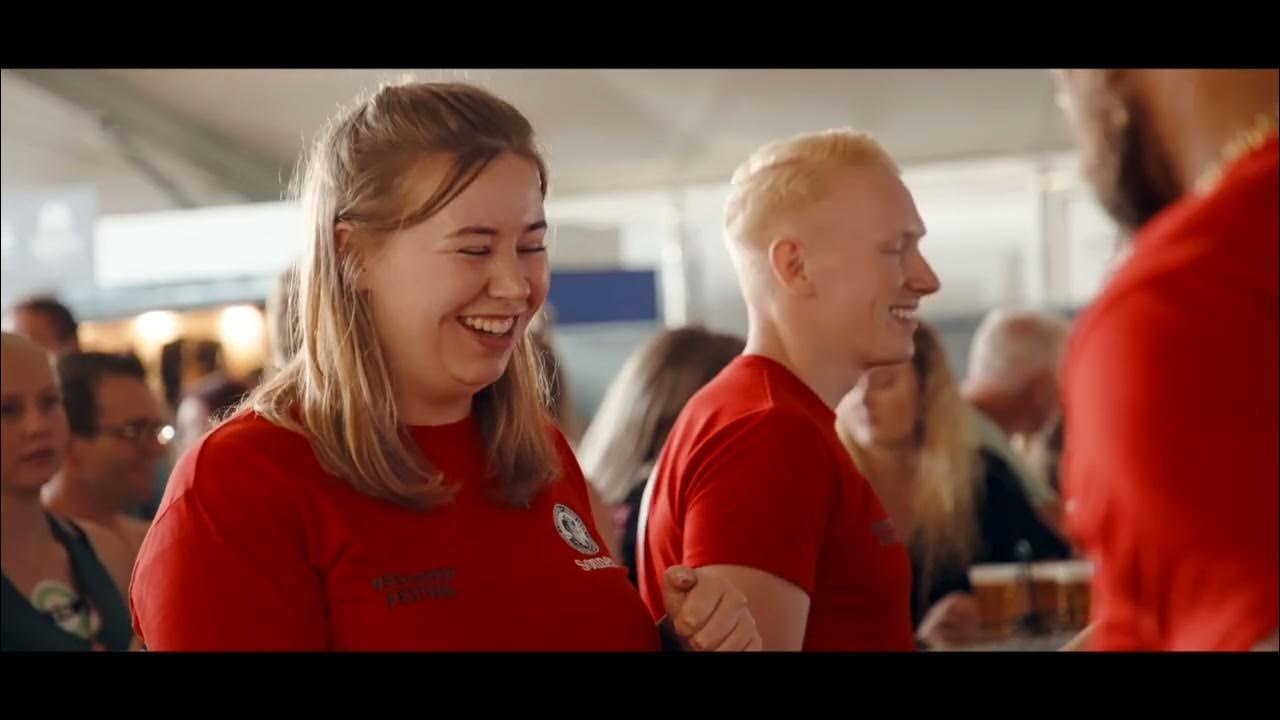 Veenhoop Festival 2024 - Aftermovie - YouTube