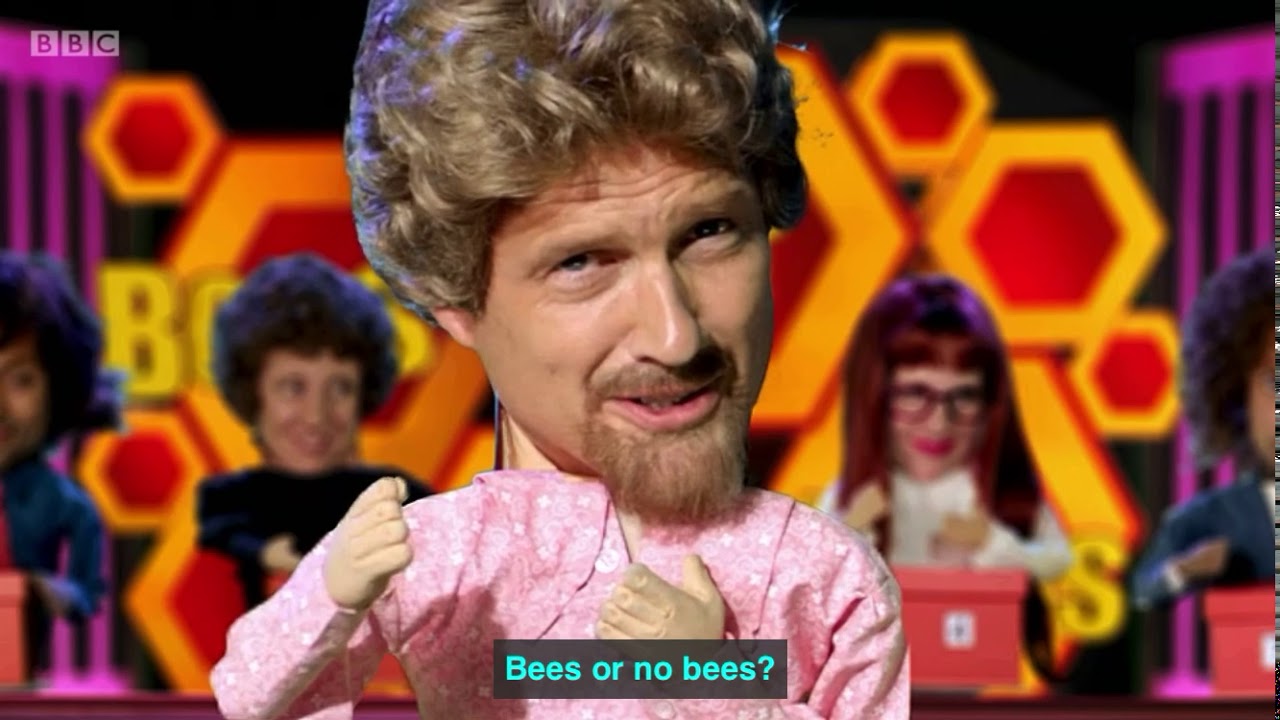 Diddy Tv - Series 1 Episode 1. - YouTube