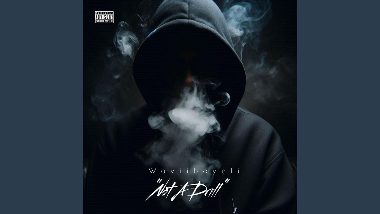 Let it Pop (feat. Niko Laflame) - YouTube