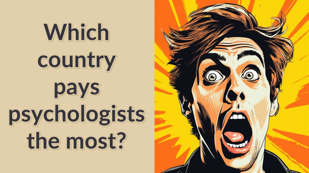 Which Country Pays Psychologists The Most YouTube which-country-pays-psychologists-the-most-youtube