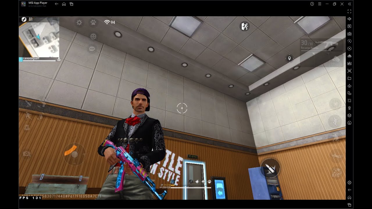 jogando Warzone teste. Rizen 5 4600g e rx 5500 xt 8gb LIVE - YouTube