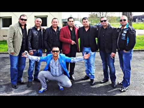 ORK TRYMAX & BAMZE 2013 INDIA ALBUM DJ YURI ft DJ SKELETA