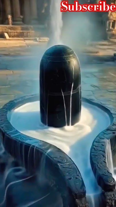 Jai bhole nath 🙏🌹Jai hanuman 🙏🌹#mahakal#mahadev#bholenath #shiv#hanuman#viralvideo#video#shorts# ...