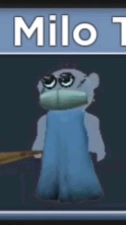 Roblox Puppet - Milo The Doctor Theme🎵 - YouTube