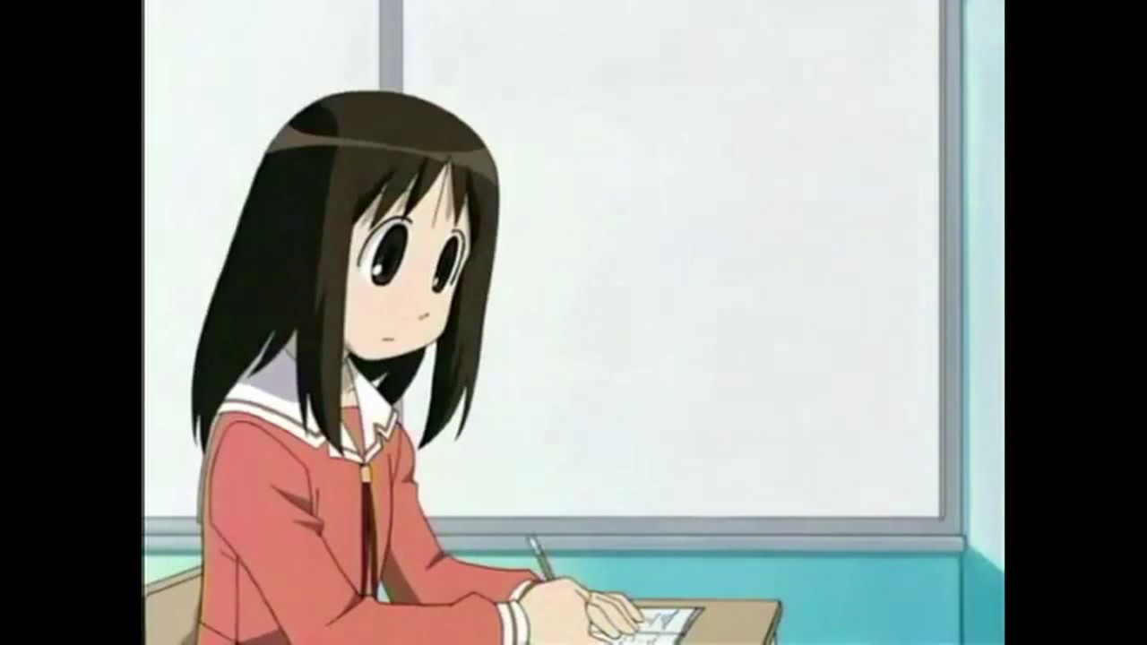 Harro Everynyan - YouTube