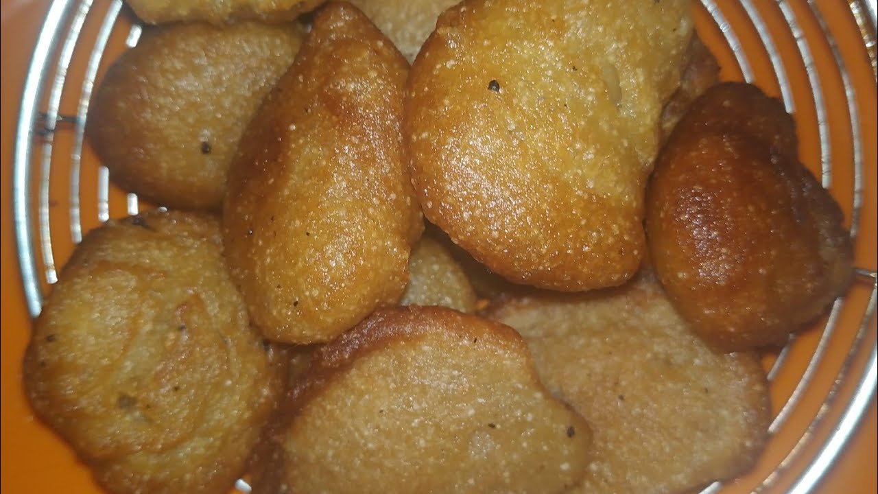 Ep12| আটার পিঠা | আটার পিঠা রেসিপি | attar pitha | atta diye mojadar ...