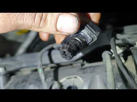 BAŞ BELASI EGR ARIZASI BAKIN NEREDEN ÇIKTI !!? (OPEL ASTRA J 1.6 DİZEL 136 EGR ARIZA)