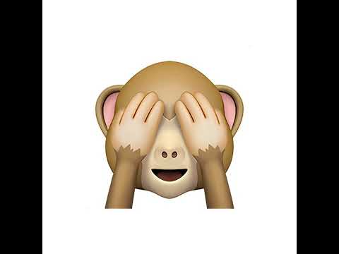 grifurt - gözünü açtı maymun