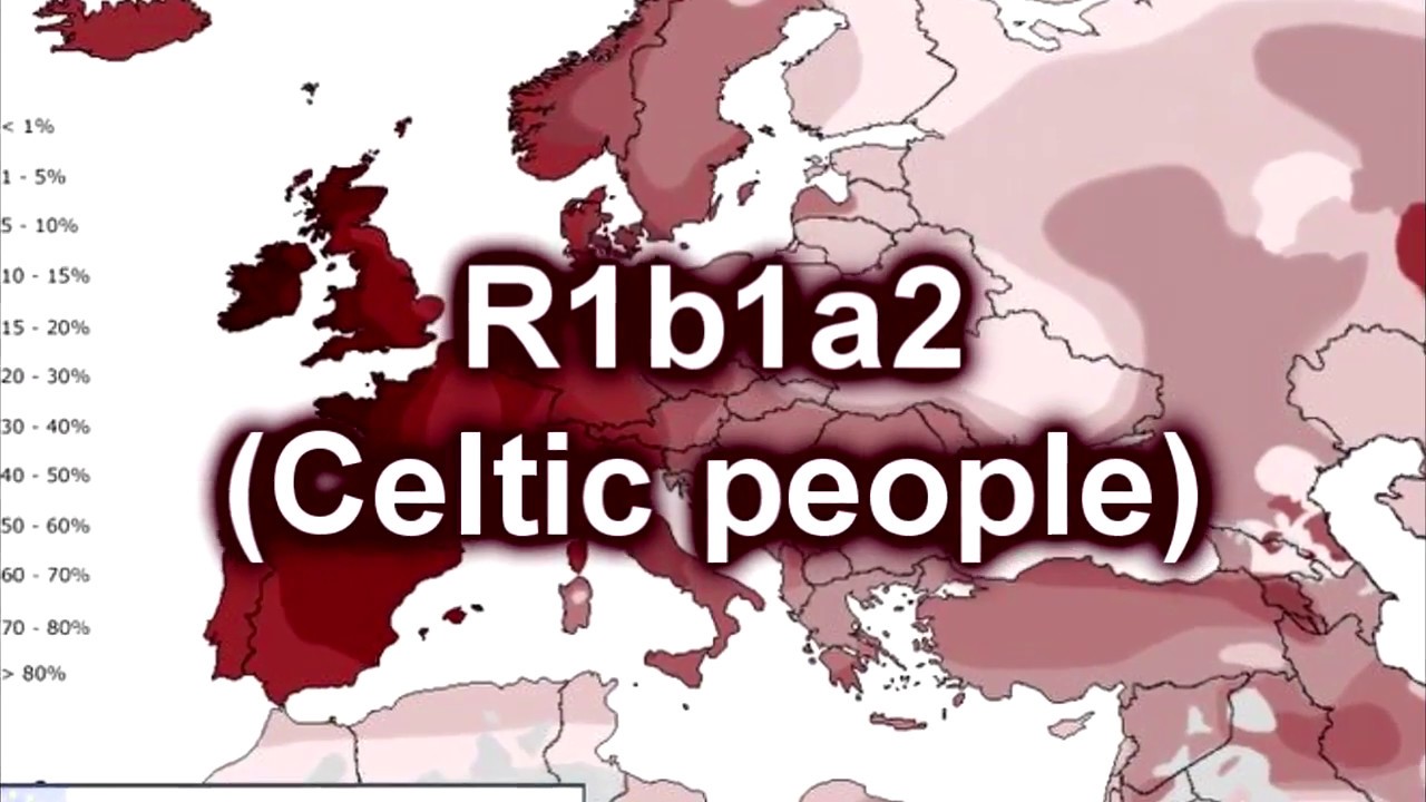 The Arbins | R1b tribes: Celts, Bashkirs, Basques [Kurgan] - YouTube