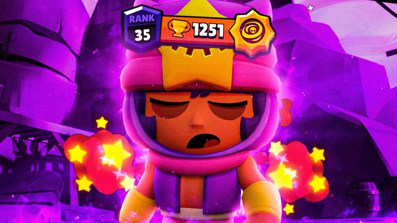 Sandy ist zu Op ️😱 (Sandy Guide) - YouTube