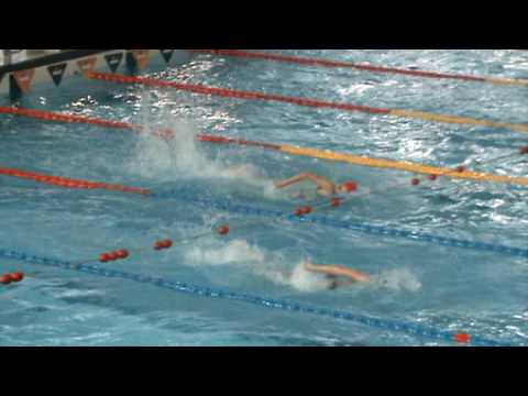 4X100 SL RAGAZZE