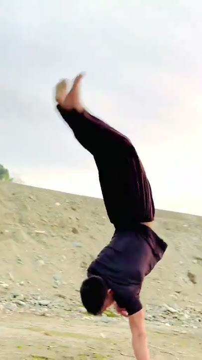 Ubaid commando morning practice 🥊💥 open challenge all world 🌎#ubaid #commando #open #challenge # ...