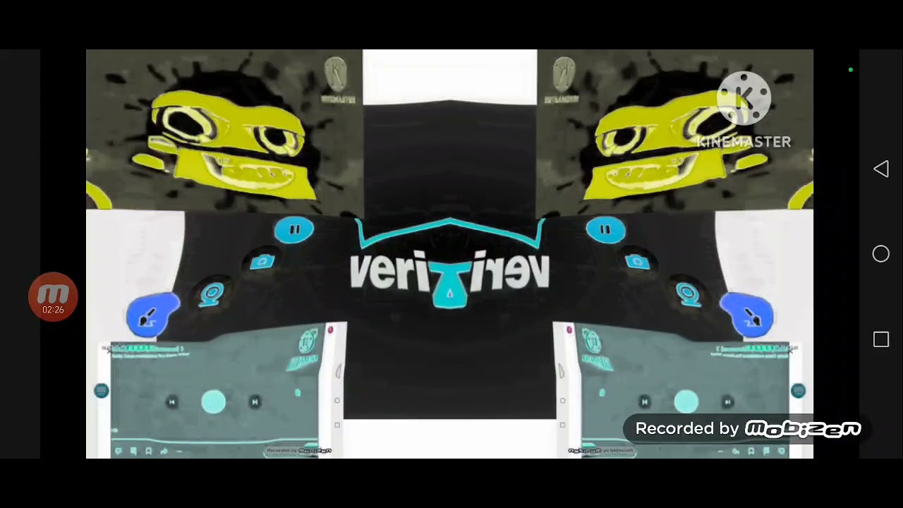preview 6969 effects sponsor by preview 1982 effects - YouTube