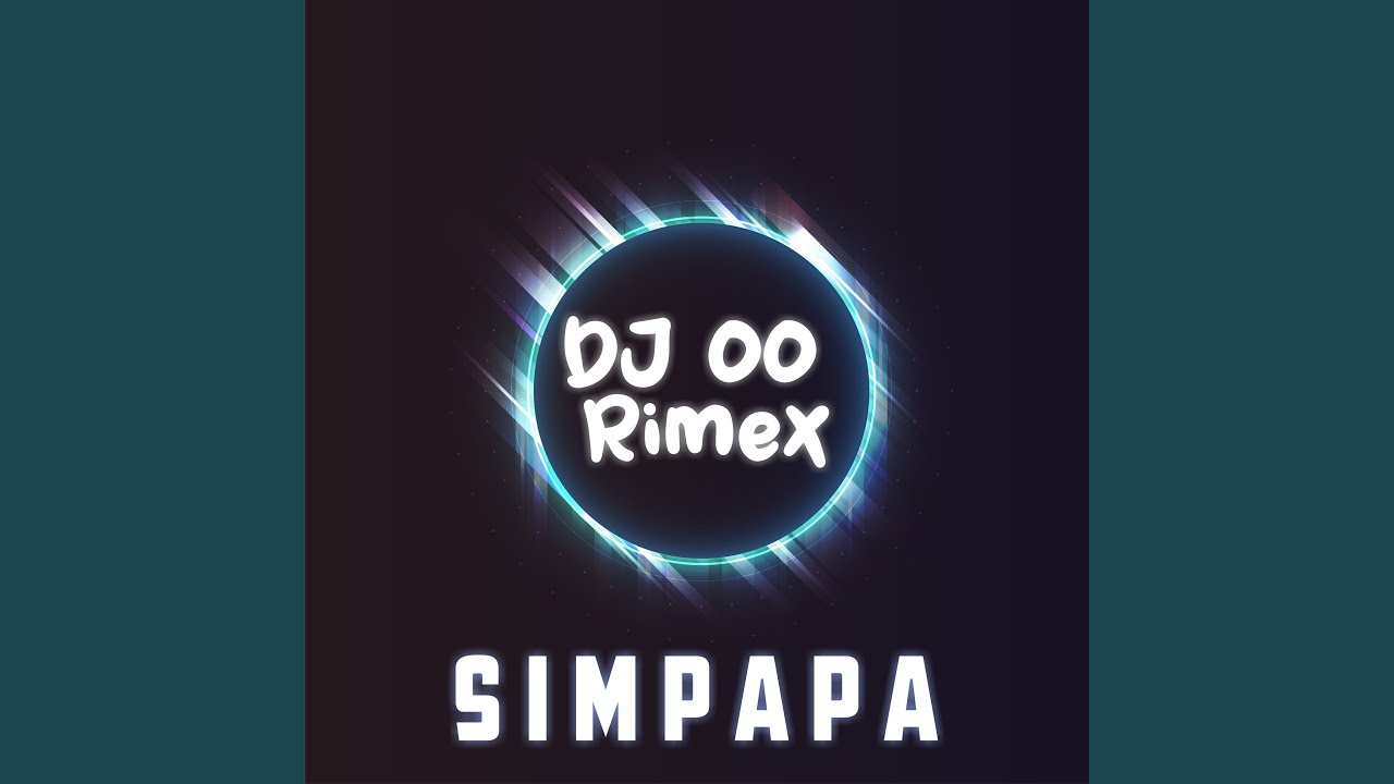 Simpapa (Remix) - YouTube