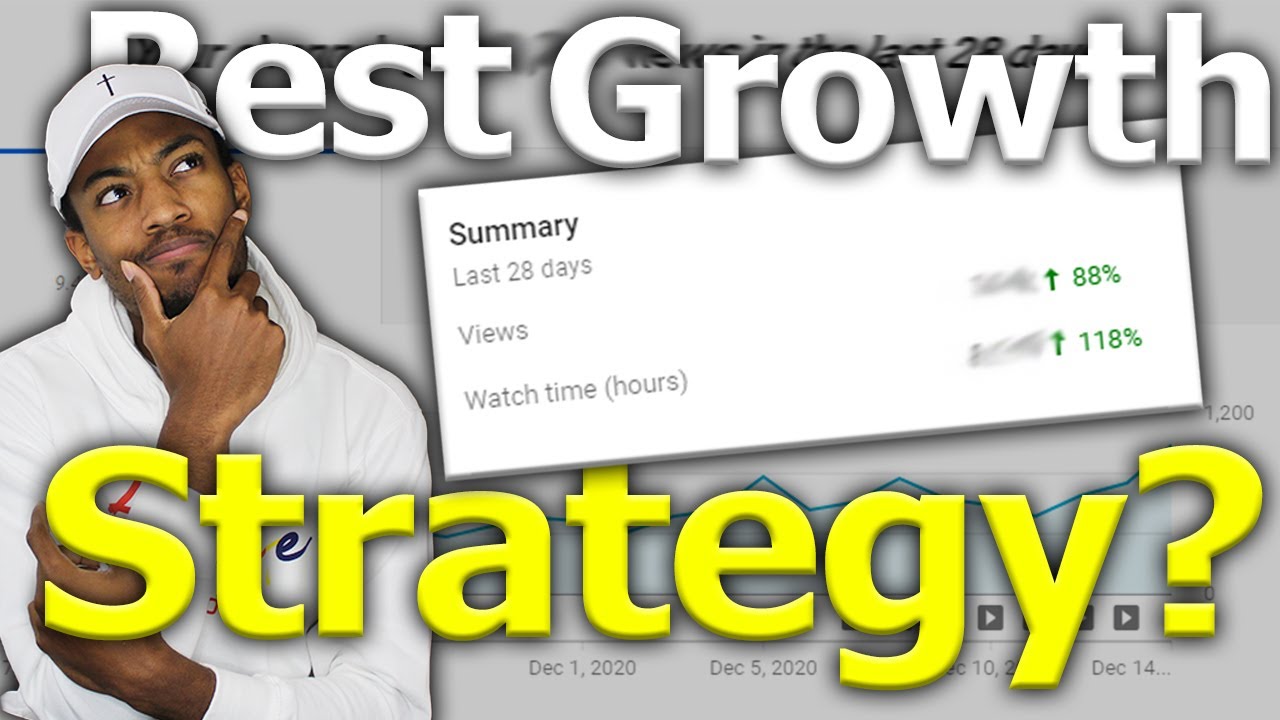 How Uploading EVERY DAY Is CHANGING My Channel Does Uploading More On How Uploading EVERY DAY Is CHANGING My Channel Does Uploading More On
