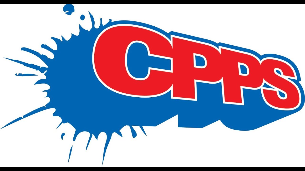 Rewritten Cp O Novo Cpps! - YouTube