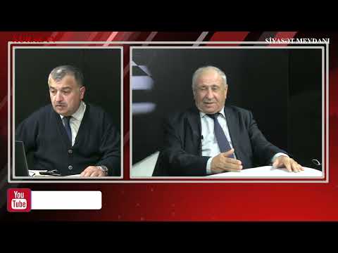 HƏRBİÇİLƏRƏ ÖDƏNİŞLƏR ETMƏMƏK ÜÇÜN HANSI FIRILDAQLIQLARI EDİRLƏR ?!