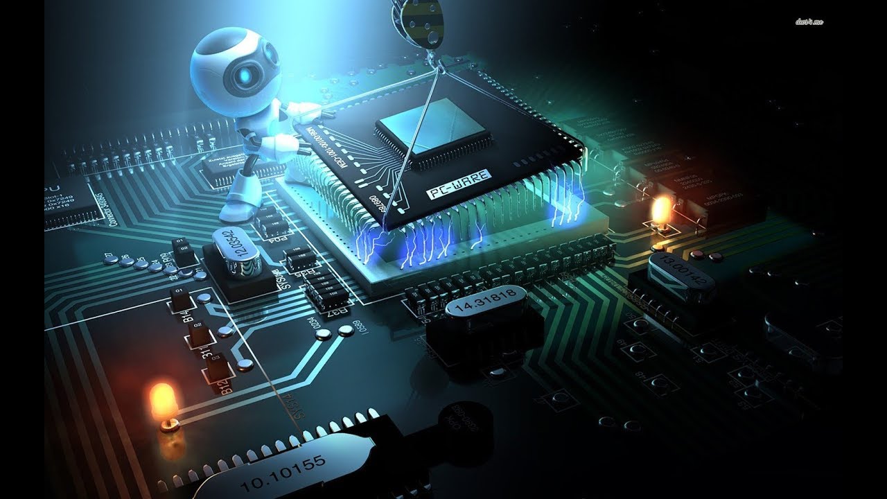 Cache Memory In Computer Architecture YouTube Cache Memory In Computer Architecture YouTube