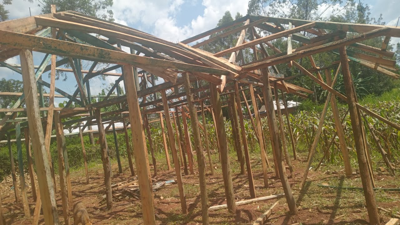 MY DAY FOR VISITING THE RONGO TOWN AND HAPPY FOR THIS DAY - YouTube