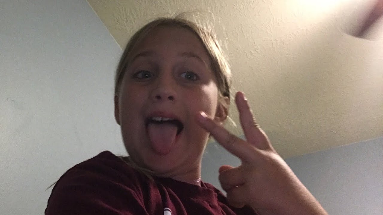 Bored please join - YouTube