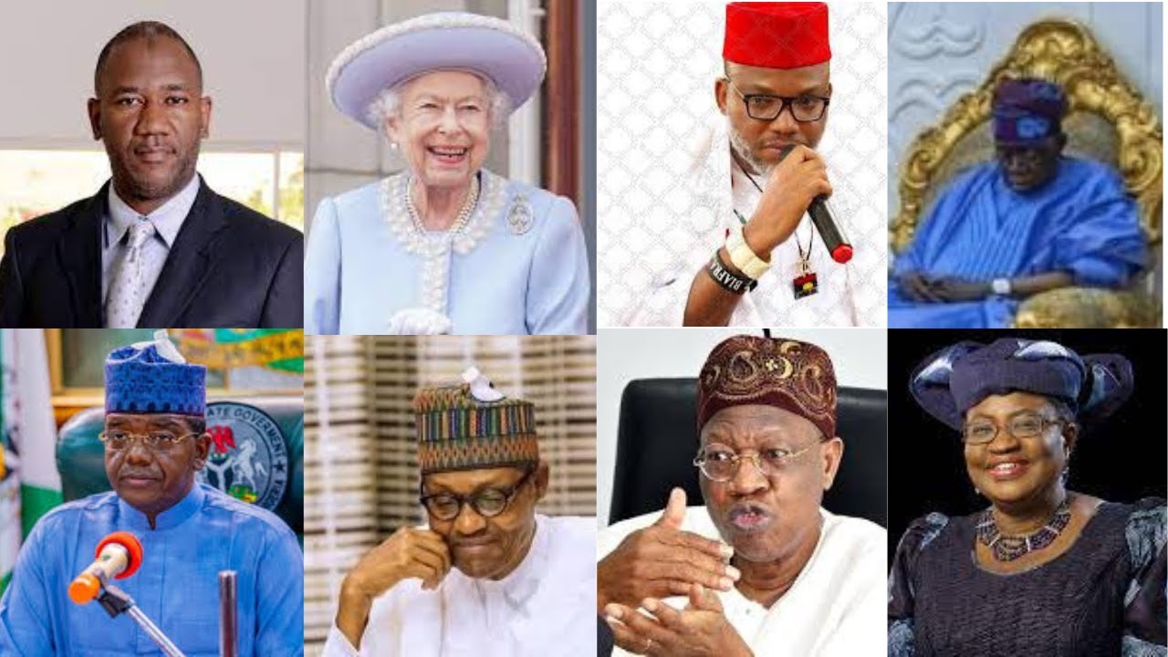 BREAKING NEWS: PMB IN UK HAVE SIGNED FOR THE RELEASE OF MNK AND COURT ...