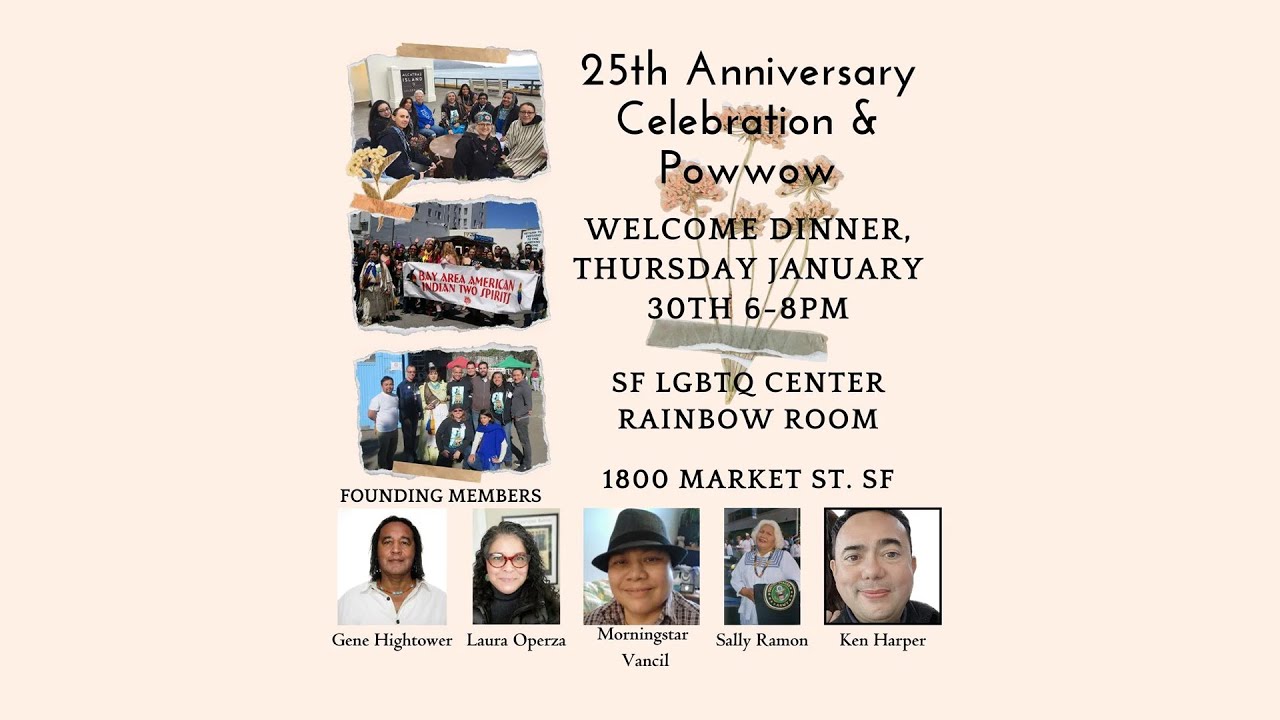 BAAITS 25th Anniversary Celebration - YouTube