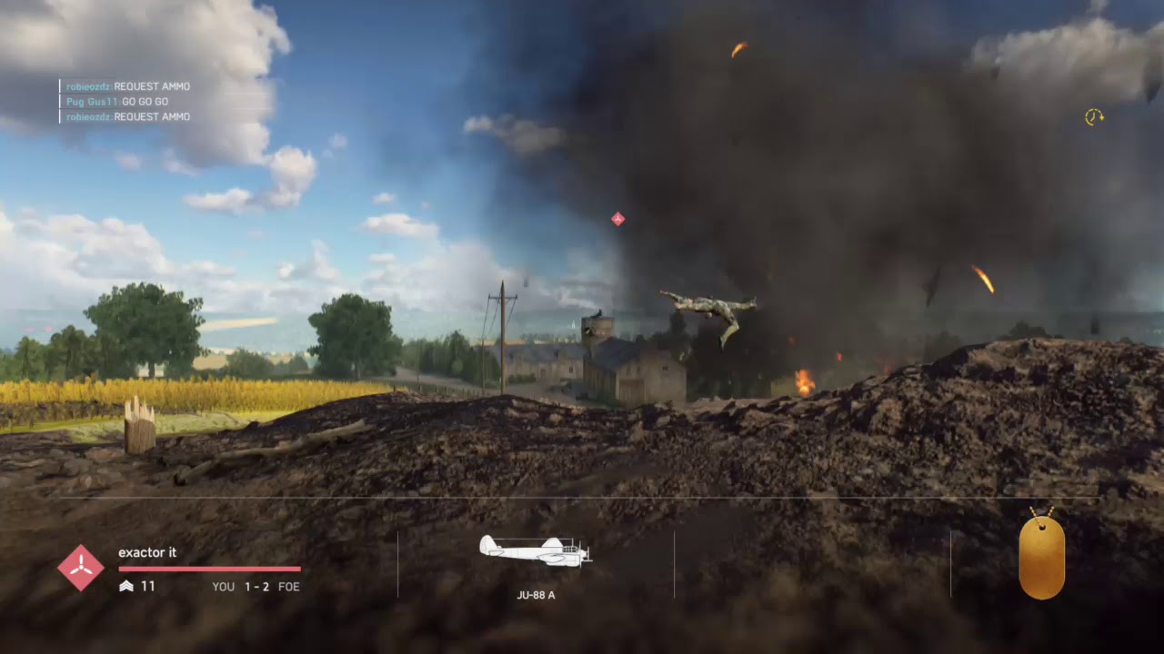 Zombieland rule 2 Double Tap - YouTube