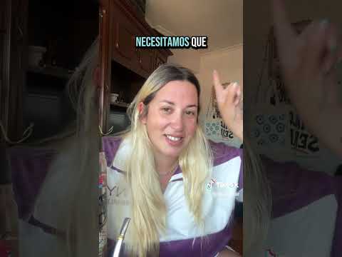 Así funciona el sistema \