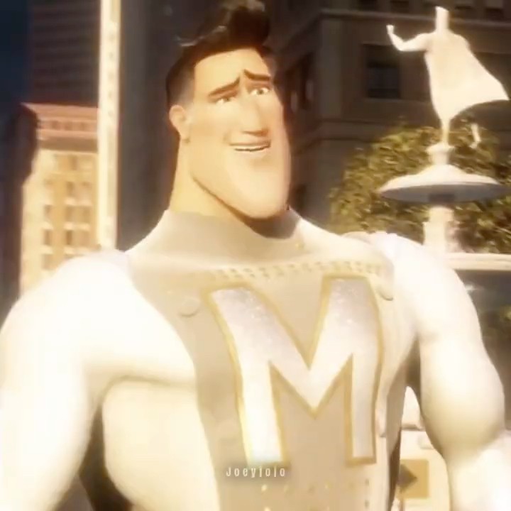 Metro Man edit | Sorry my friend | #metroman #edit #trending #fyp # ...