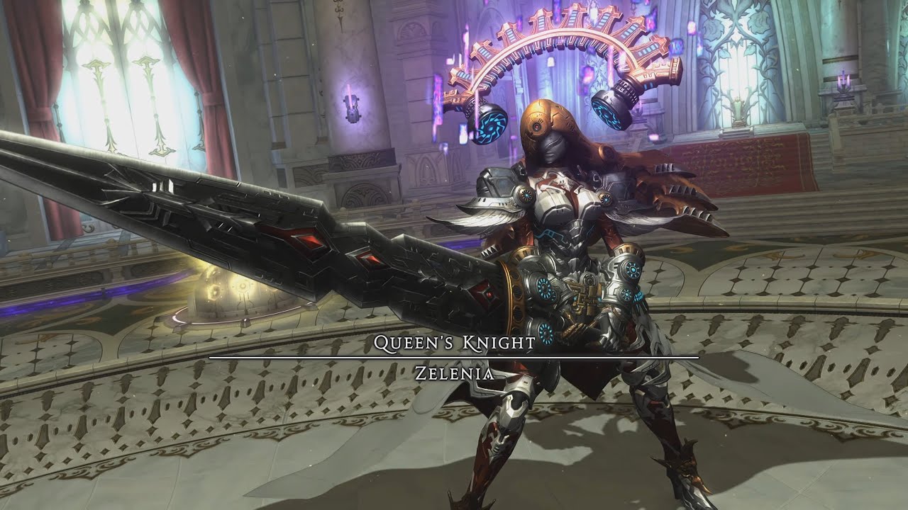 Recollection Extreme Blind Prog First Clear | FFXIV 7.2 | DNC POV - YouTube