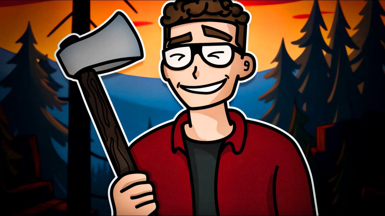 Ghost Hunting With My Precious Axe😋 Phasmophobia Live Phasmophobia Youtube